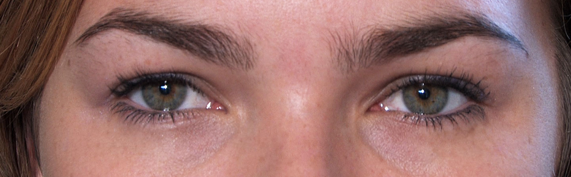 T Rowe Price - Olivision